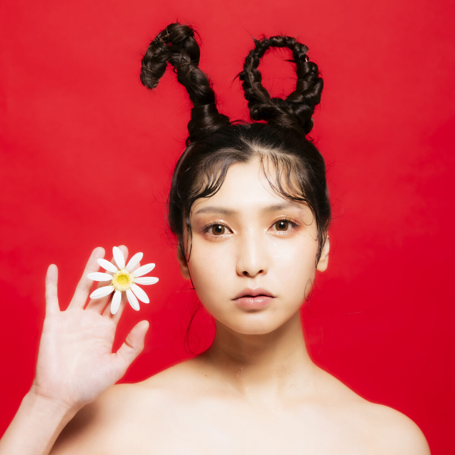 植田真梨恵 2024 Ueda Marie Major debut, 10 YEAR kinen Live きらめきとためいき - 札幌 くう ...